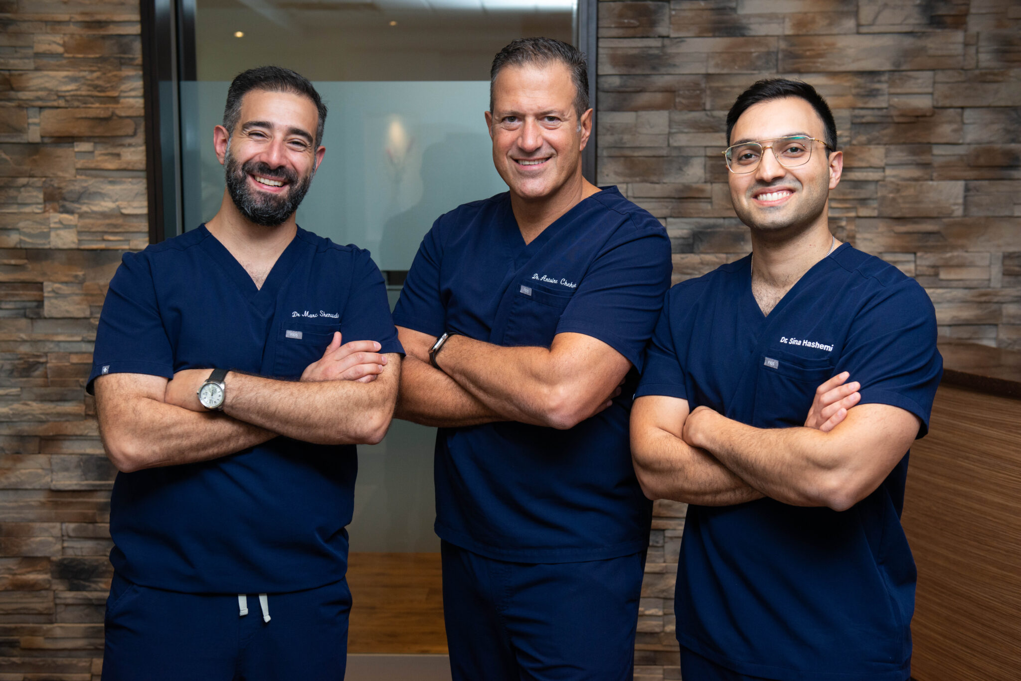 Que manger après une chirurgie buccale : 15 options savoureuses à (ne ...