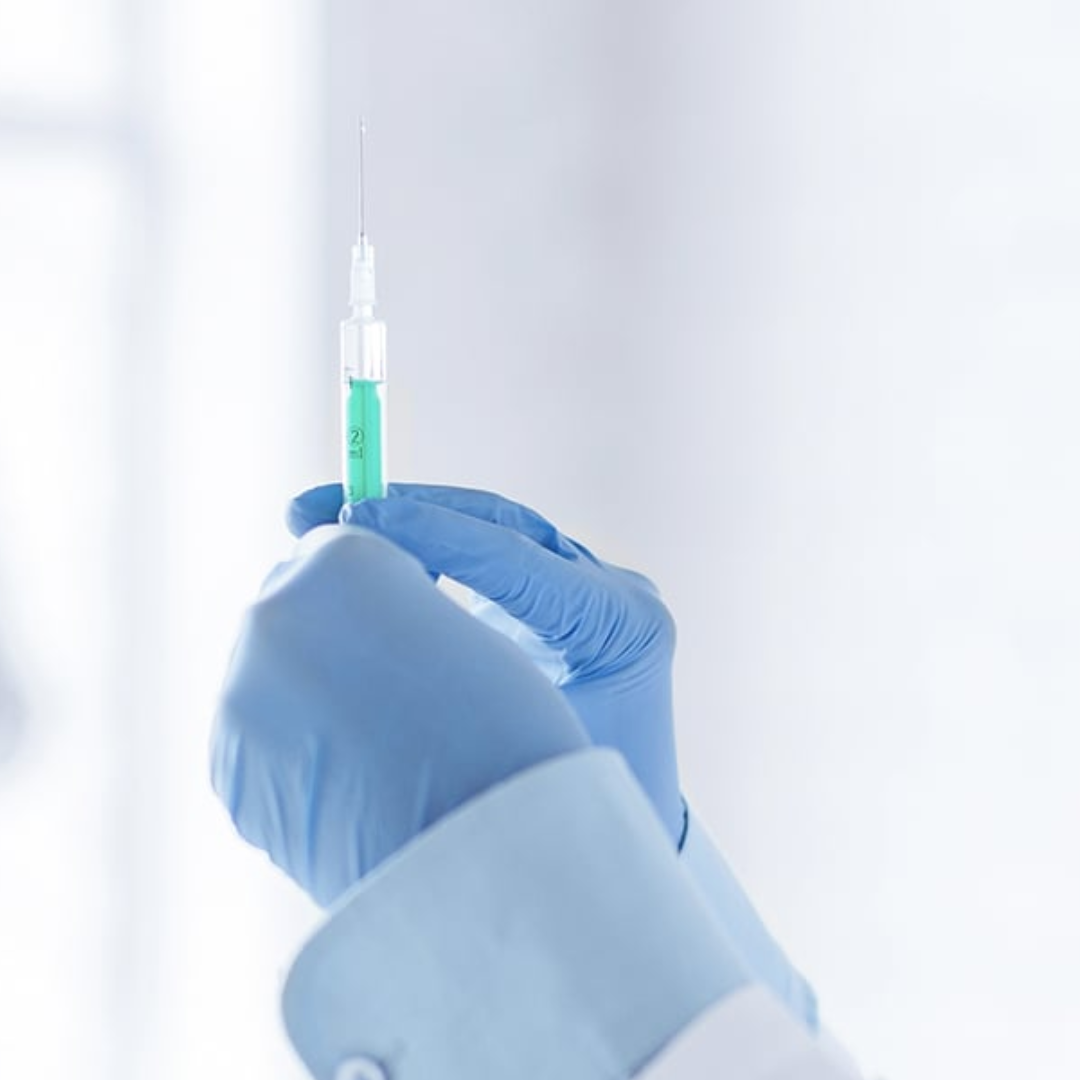 Dental Anesthesia: Types, Effects & Preparation