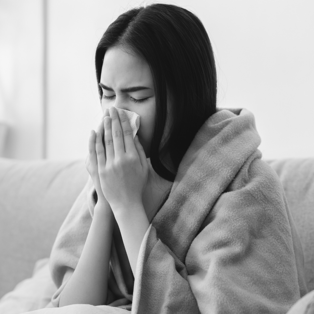 Wisdom Tooth or Sore Throat? How to Tell